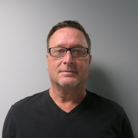 Brad Hall - Senior Buyer - LSI AdL Technology | LinkedIn Brad Hall - Senior Buyer - LSI AdL Technology | LinkedIn