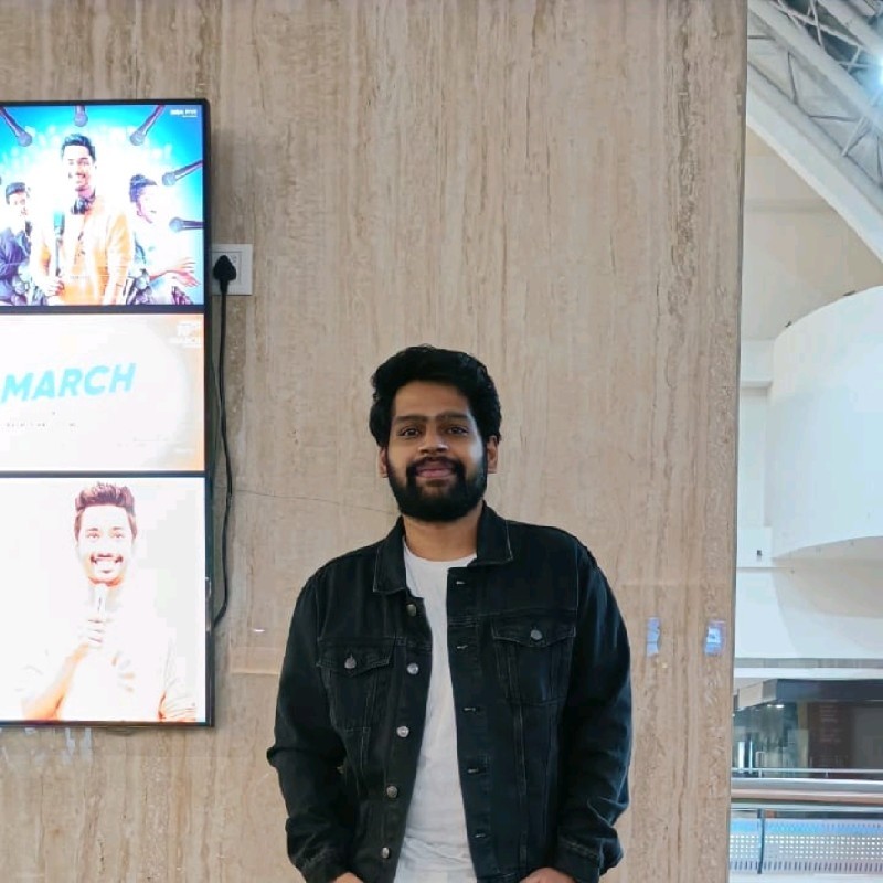 Sai Bharadwaj Mamidi - Teaching Assistant - University of Utah - David ... Sai Bharadwaj Mamidi - Teaching Assistant - University of Utah - David ...