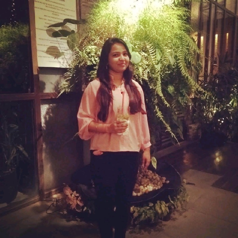 Shraddha Gupta | LinkedIn Shraddha Gupta | LinkedIn