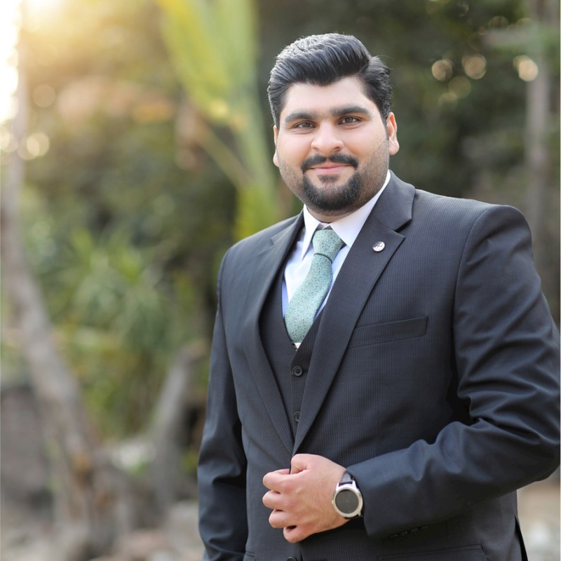 Faizan Tahir, CMRP - Electrical Engineer - POWER ENGINEERING SERVICES ... Faizan Tahir, CMRP - Electrical Engineer - POWER ENGINEERING SERVICES ...