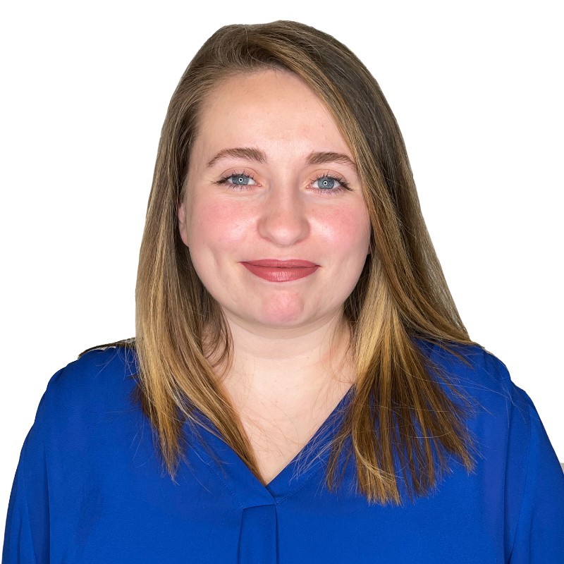 Emily Hale - Little Rock Metropolitan Area | Professional Profile ... Emily Hale - Little Rock Metropolitan Area | Professional Profile ...