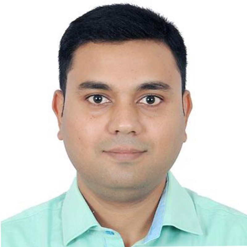 Chetan Mahajan | LinkedIn Chetan Mahajan | LinkedIn