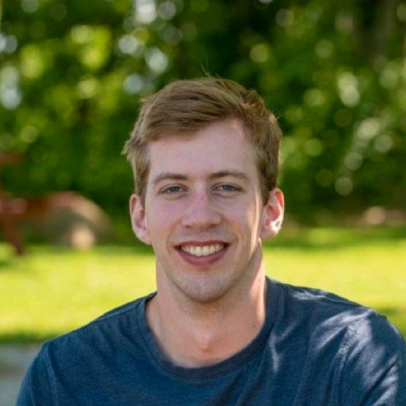 Ethan Iglehart - Aeronautical Engineer - Lockheed Martin | LinkedIn Ethan Iglehart - Aeronautical Engineer - Lockheed Martin | LinkedIn