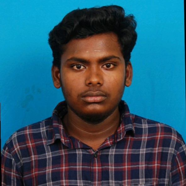 K. Boobalan Kj. Boobalan - Chennai, Tamil Nadu, India | Professional ... K. Boobalan Kj. Boobalan - Chennai, Tamil Nadu, India | Professional ...