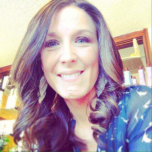 Molly Kerby - Master Stylist - Salon Verve | LinkedIn Molly Kerby - Master Stylist - Salon Verve | LinkedIn
