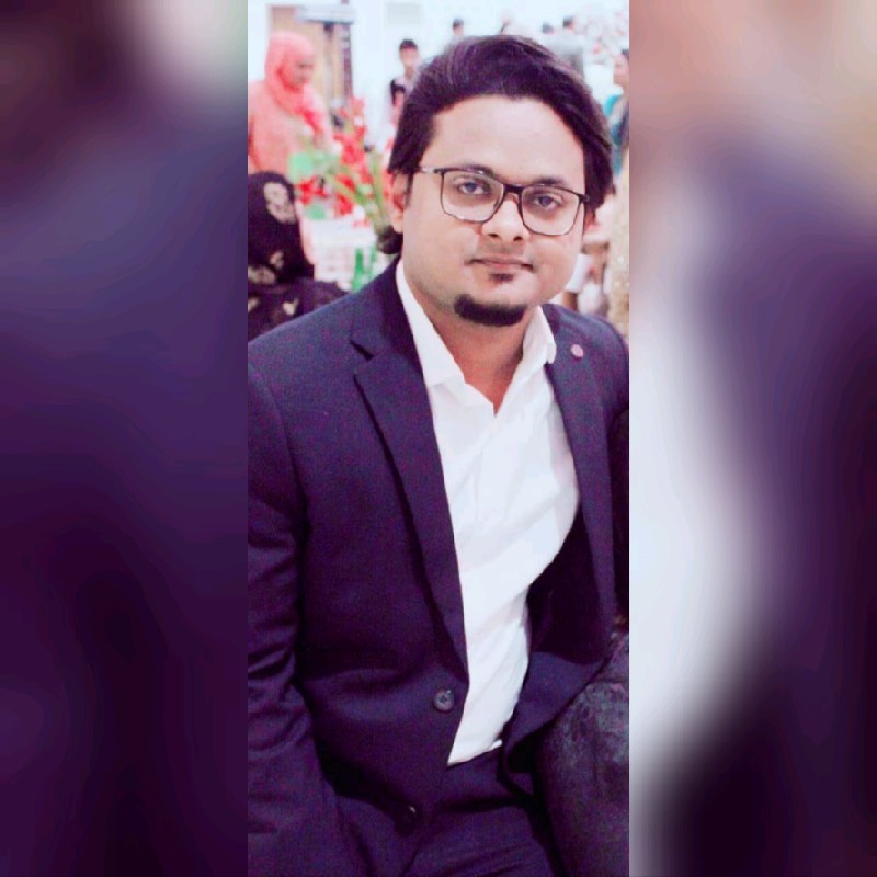 Muhammad Imad - Pakistan | Professional Profile | LinkedIn Muhammad Imad - Pakistan | Professional Profile | LinkedIn