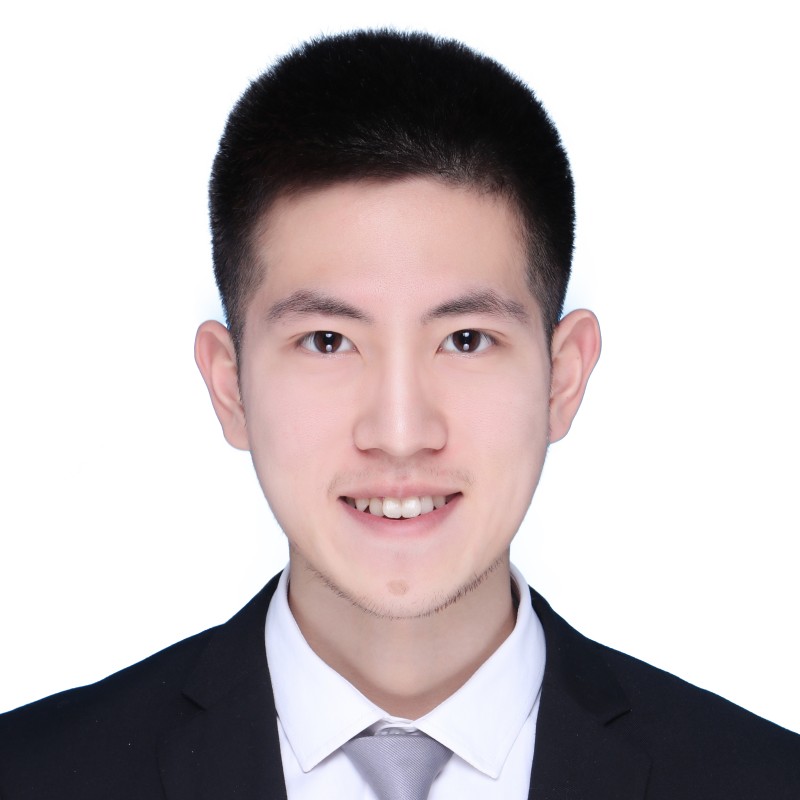 Jiachen Yang - Brooklyn, New York, United States | Professional Profile ... Jiachen Yang - Brooklyn, New York, United States | Professional Profile ...