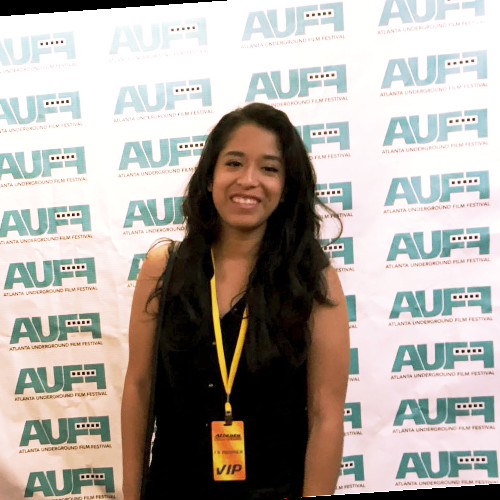 Alison Salazar - Freelance Animator - Start-up or Project Funding ... Alison Salazar - Freelance Animator - Start-up or Project Funding ...