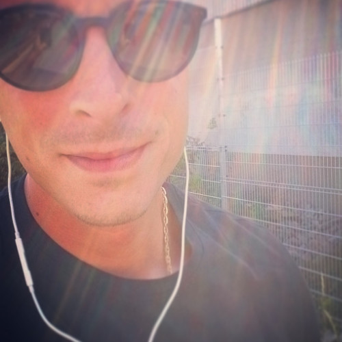 Filip rybczynski - Kock - hotel | LinkedIn Filip rybczynski - Kock - hotel | LinkedIn
