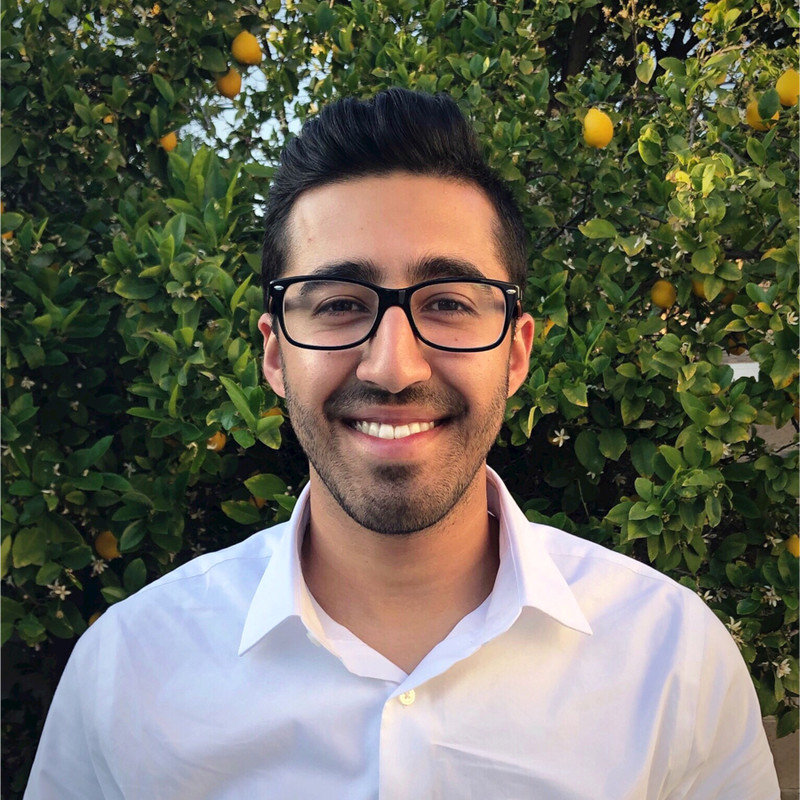 Yash Mehta | LinkedIn Yash Mehta | LinkedIn