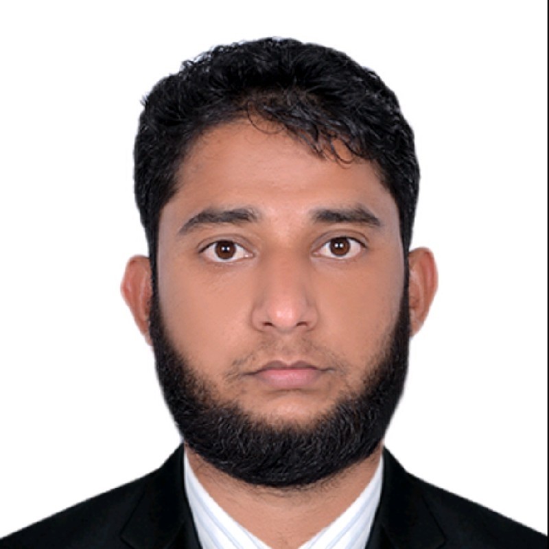 Mohammad Farhan - Driver - Honesty | LinkedIn Mohammad Farhan - Driver - Honesty | LinkedIn