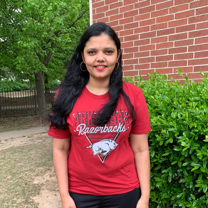 bhargavi vijay - Austin, Texas, United States | Professional Profile ... bhargavi vijay - Austin, Texas, United States | Professional Profile ...