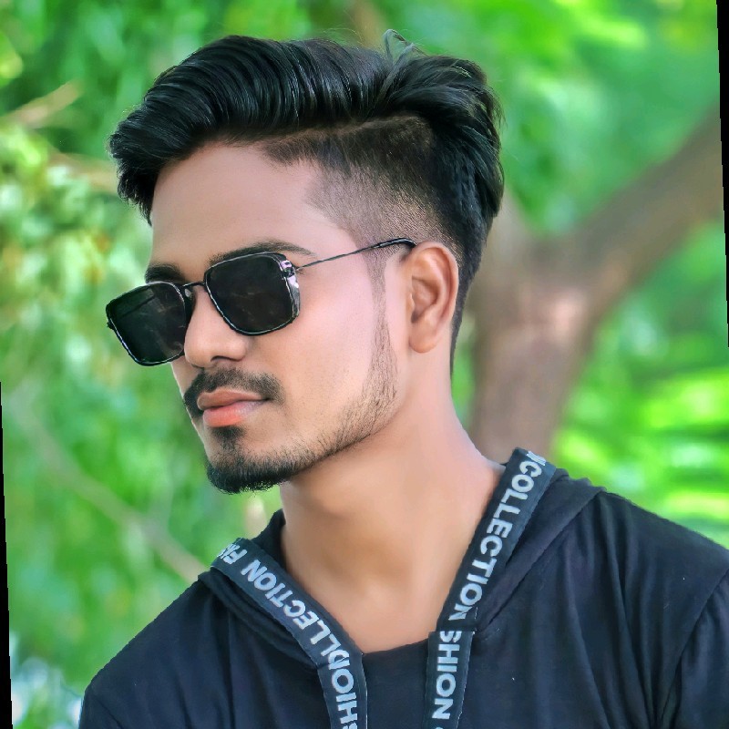 Manjay MJ Verma - Inventory Manager - Reliance Retail | LinkedIn Manjay MJ Verma - Inventory Manager - Reliance Retail | LinkedIn