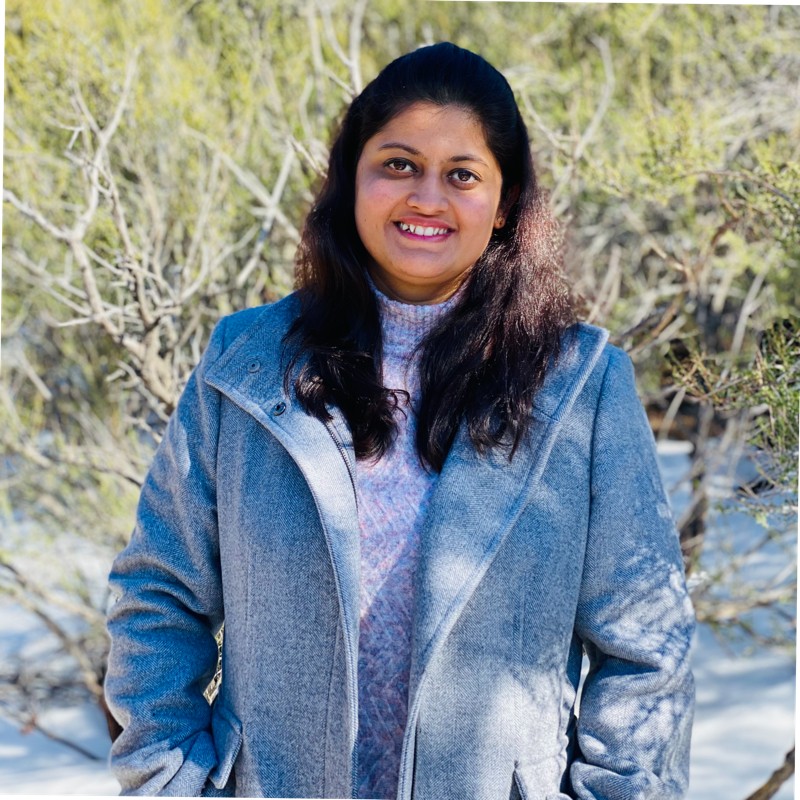 Shruti Joshi - Senior Business System Analyst - Promethean | LinkedIn Shruti Joshi - Senior Business System Analyst - Promethean | LinkedIn