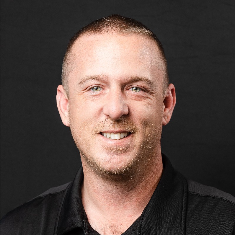 Sean Higgins - Senior Technician - Structure Works Inc. | LinkedIn Sean Higgins - Senior Technician - Structure Works Inc. | LinkedIn