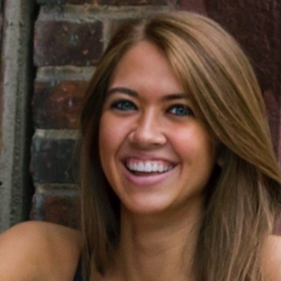 Hannah Hupp | LinkedIn Hannah Hupp | LinkedIn