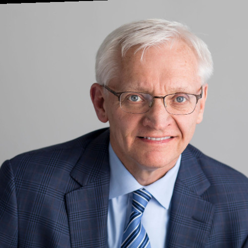 Warren Henson | LinkedIn Warren Henson | LinkedIn
