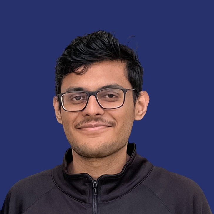 Sriyansh Srivastava - Co-Founder - Raven | LinkedIn Sriyansh Srivastava - Co-Founder - Raven | LinkedIn