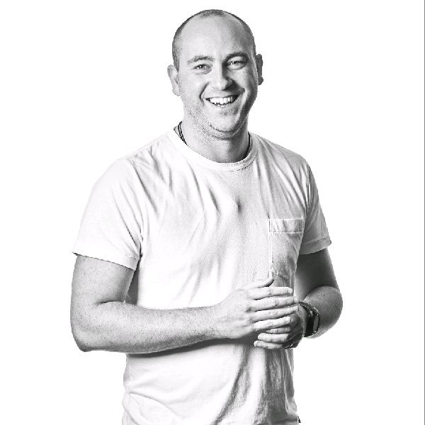 Mark Basford | LinkedIn Mark Basford | LinkedIn
