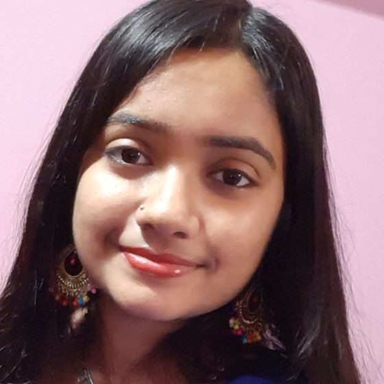 Sreya Banerjee - Science Teacher - Raghunathganj Rani Bhabani ... Sreya Banerjee - Science Teacher - Raghunathganj Rani Bhabani ...
