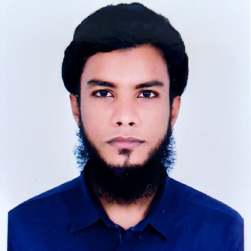 Md. Omar Imran Siddiq - Sub-assistant engineer - AmarSource Engineering ... Md. Omar Imran Siddiq - Sub-assistant engineer - AmarSource Engineering ...