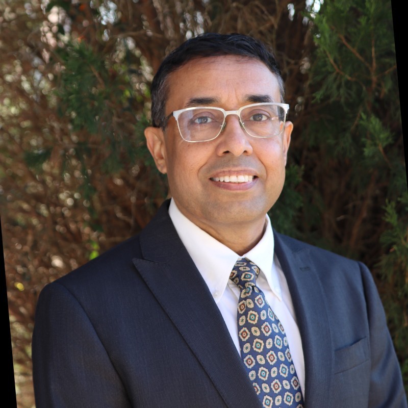 Sandeep P. Mathur - Louisville, Kentucky, United States | Professional ... Sandeep P. Mathur - Louisville, Kentucky, United States | Professional ...