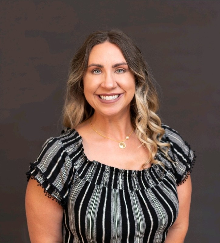 Jessica Nagy | LinkedIn Jessica Nagy | LinkedIn