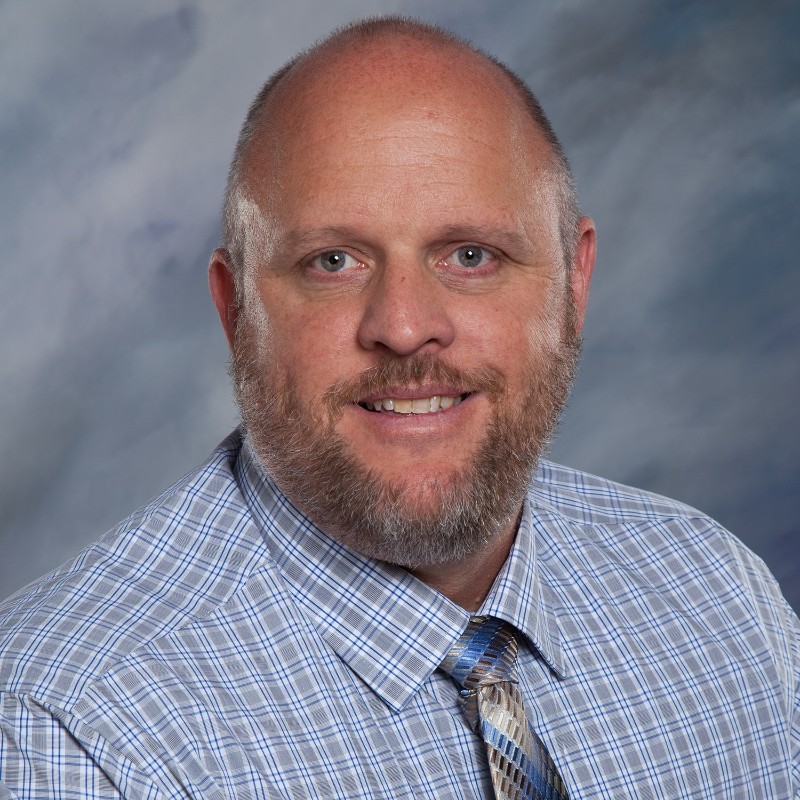 Jonathan Williams | LinkedIn Jonathan Williams | LinkedIn