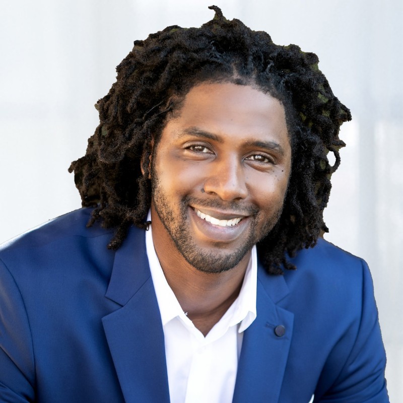 Dejon Smith - Loan Officer - The Wyatt Team | LinkedIn Dejon Smith - Loan Officer - The Wyatt Team | LinkedIn