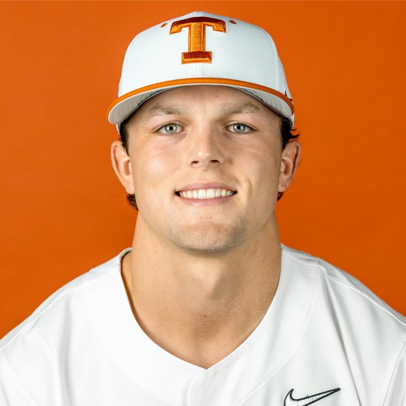 Douglas Hodo III - Professional Athlete - Baltimore Orioles | LinkedIn Douglas Hodo III - Professional Athlete - Baltimore Orioles | LinkedIn