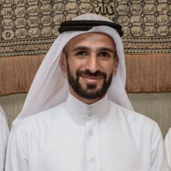 Mujtaba ahmed Almutawa - Piping Supervisor - Cat international | LinkedIn Mujtaba ahmed Almutawa - Piping Supervisor - Cat international | LinkedIn