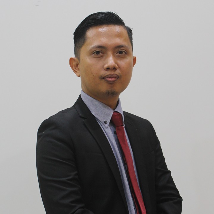 PUTERA MOHAMAD FARID ZULKIFLY - Administrative Clerk - Uniutama ... PUTERA MOHAMAD FARID ZULKIFLY - Administrative Clerk - Uniutama ...