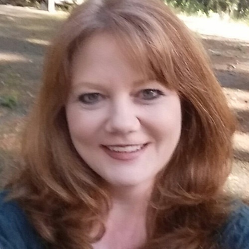 Lesa Miller - Assistant Accountant - Douglas County | LinkedIn Lesa Miller - Assistant Accountant - Douglas County | LinkedIn