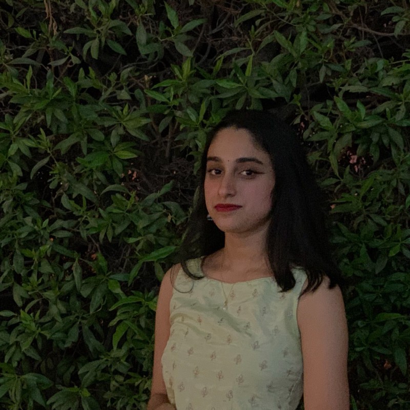 Athira Anil - دبي الإمارات العربية المتحدة | ملف شخصي احترافي | LinkedIn Athira Anil - دبي الإمارات العربية المتحدة | ملف شخصي احترافي | LinkedIn