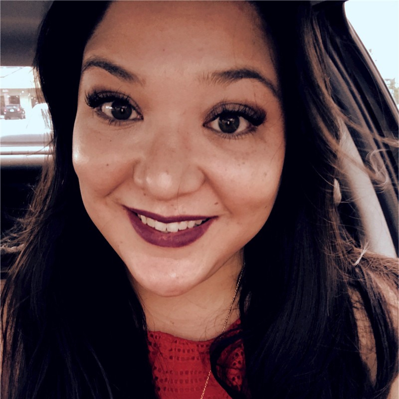 Tiffany Pacheco, MBA,MHA - Director - Emotive Medical Solutions | LinkedIn Tiffany Pacheco, MBA,MHA - Director - Emotive Medical Solutions | LinkedIn