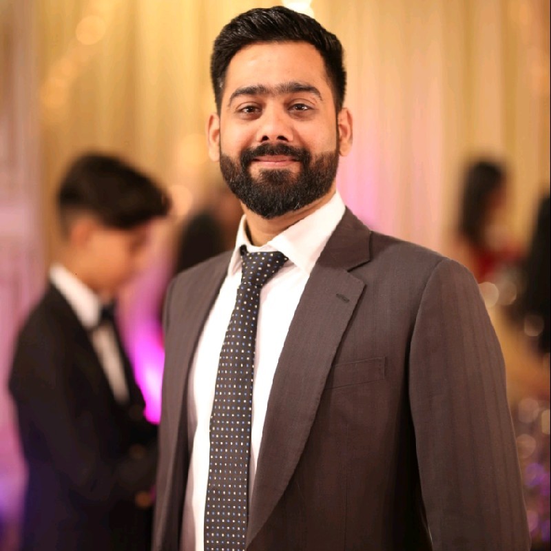 Muhammad Aqib | LinkedIn Muhammad Aqib | LinkedIn