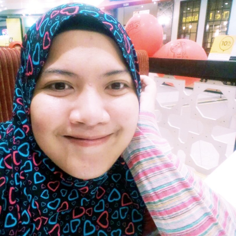 WAN NUR 'IFFAH WAN MOHD ZAKI - Kuala Terengganu, Terengganu, Malaysia ... WAN NUR 'IFFAH WAN MOHD ZAKI - Kuala Terengganu, Terengganu, Malaysia ...