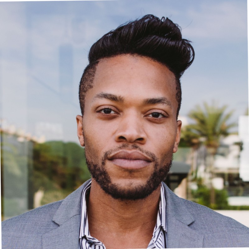 Justin Green | LinkedIn Justin Green | LinkedIn
