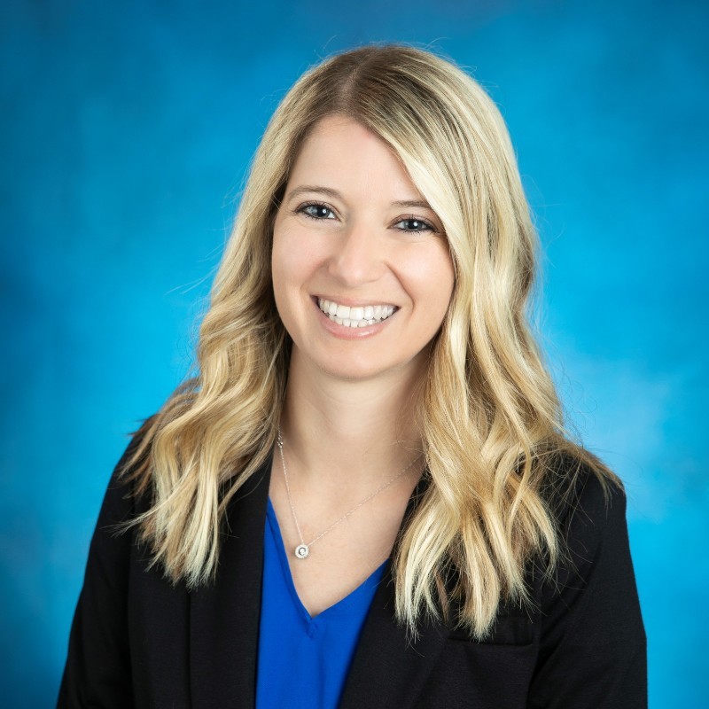 Lauren Kulavic, MBA, PHR, SHRM-CP | LinkedIn Lauren Kulavic, MBA, PHR, SHRM-CP | LinkedIn