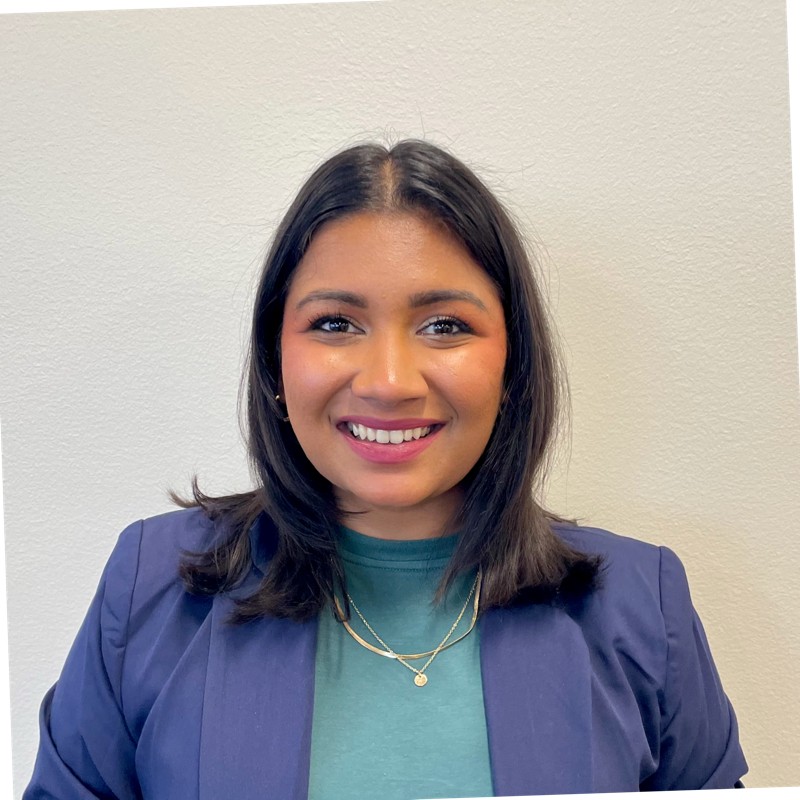 Akhila Sivakumar | LinkedIn Akhila Sivakumar | LinkedIn