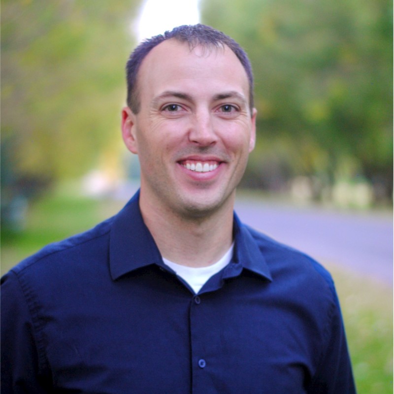 Drew Barton - Director of Finance - Outback Landscape | LinkedIn Drew Barton - Director of Finance - Outback Landscape | LinkedIn