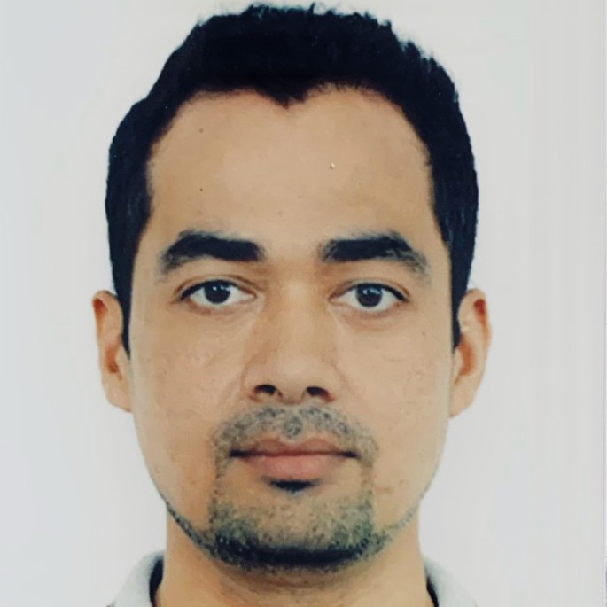 Rohit Singh | LinkedIn Rohit Singh | LinkedIn