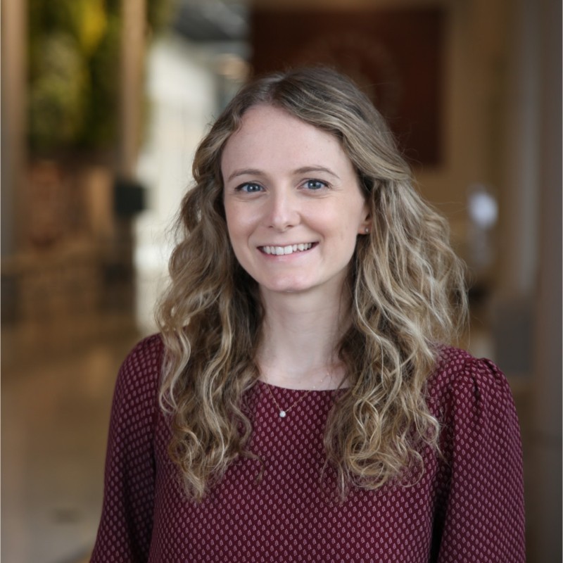 Megan Ziegler PT, DPT, NCS | LinkedIn Megan Ziegler PT, DPT, NCS | LinkedIn