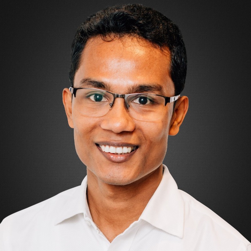 Ahmed Sabbir | LinkedIn Ahmed Sabbir | LinkedIn
