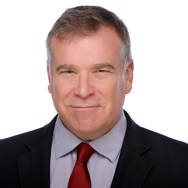James Chillingworth | LinkedIn James Chillingworth | LinkedIn