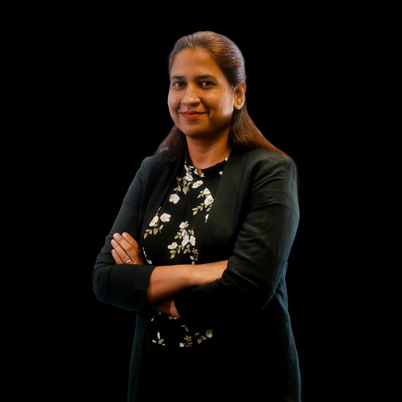 Aditi Srivastava | LinkedIn Aditi Srivastava | LinkedIn