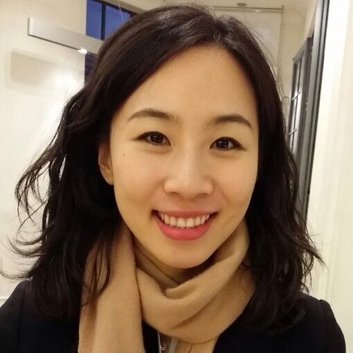 Soeun (Nikole) Lee | LinkedIn Soeun (Nikole) Lee | LinkedIn