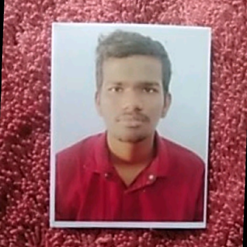 M. Mohamed Asik Asik Mohamed - Technician - aramco | LinkedIn M. Mohamed Asik Asik Mohamed - Technician - aramco | LinkedIn