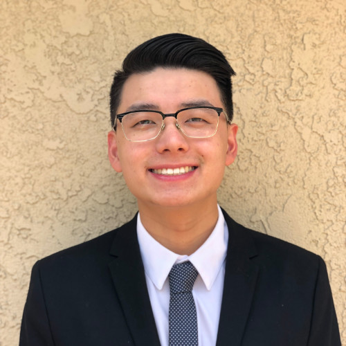 Jonathan Chang - Assistant Branch Manager - PNC | LinkedIn Jonathan Chang - Assistant Branch Manager - PNC | LinkedIn