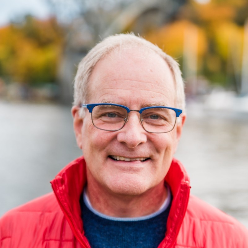 Michael Bronsdon | LinkedIn Michael Bronsdon | LinkedIn